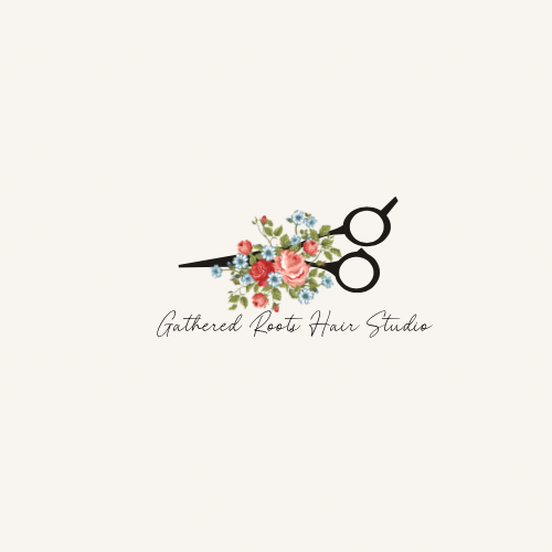Appointments | Gathered Roots Hair Studio